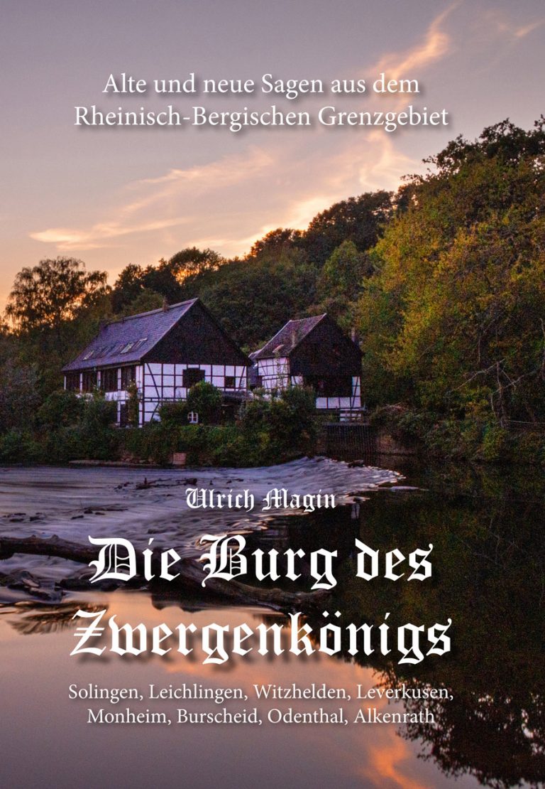 Grauenvolle Grabschändungen und die Blamage von Terra X: Die Weißen ...