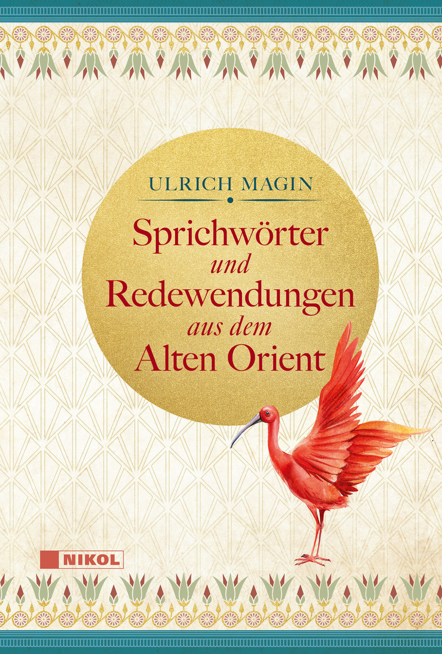 Grauenvolle Grabschändungen und die Blamage von Terra X: Die Weißen ...