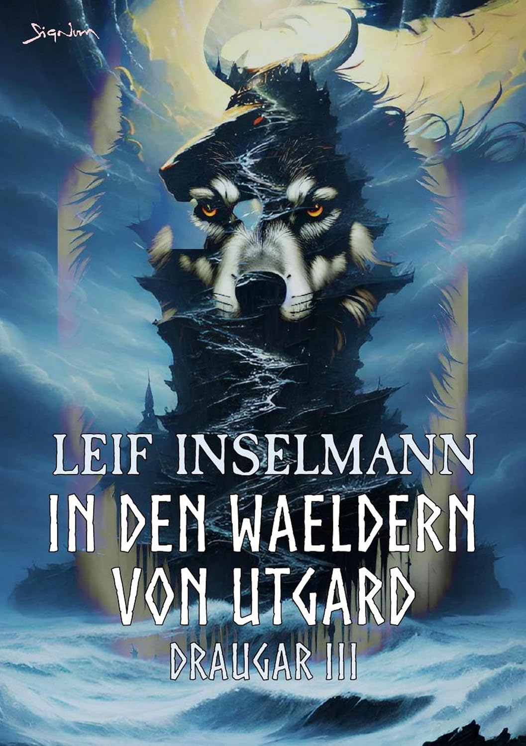 Grauenvolle Grabschändungen und die Blamage von Terra X: Die Weißen ...
