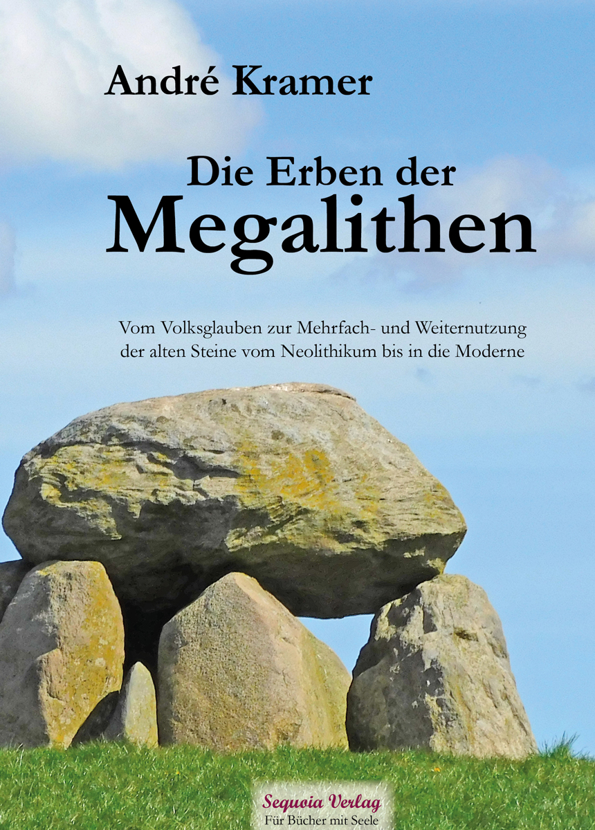 Grauenvolle Grabschändungen und die Blamage von Terra X: Die Weißen ...