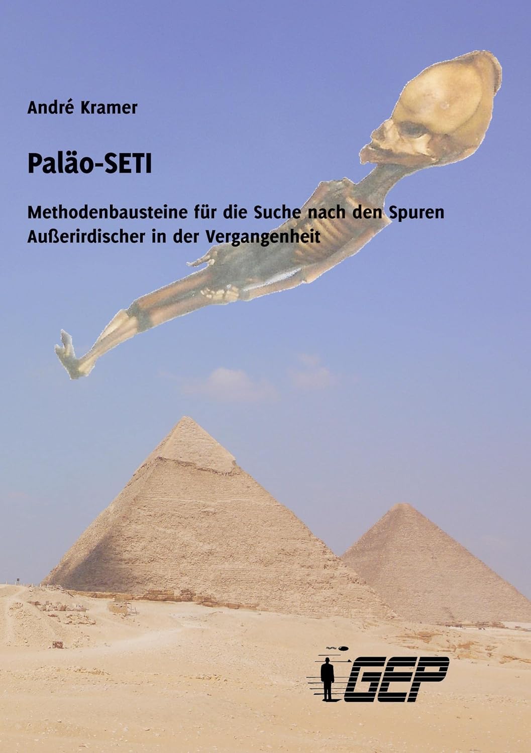 Grauenvolle Grabschändungen und die Blamage von Terra X: Die Weißen ...